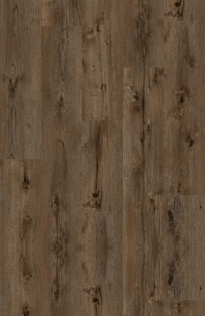 Caribou Vinyl Tile Flooring - Best Caribou LVT Flooring for Offices in ...